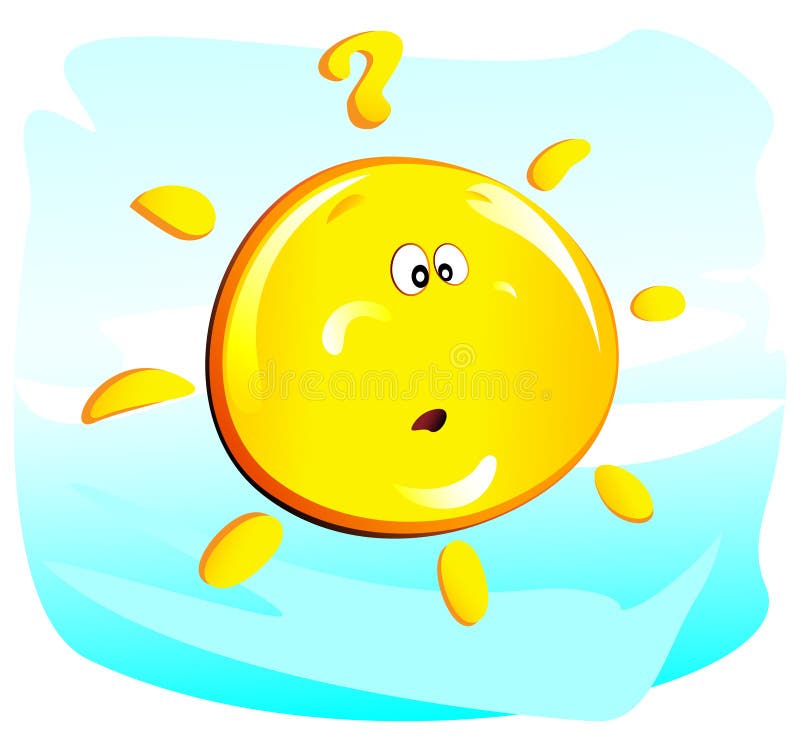 Question marks stock image. Image of question, stress - 19651093