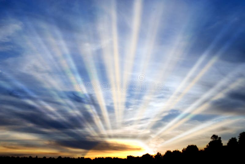 Celestial stock image. Image of sense, celest, tops, flats - 8090529