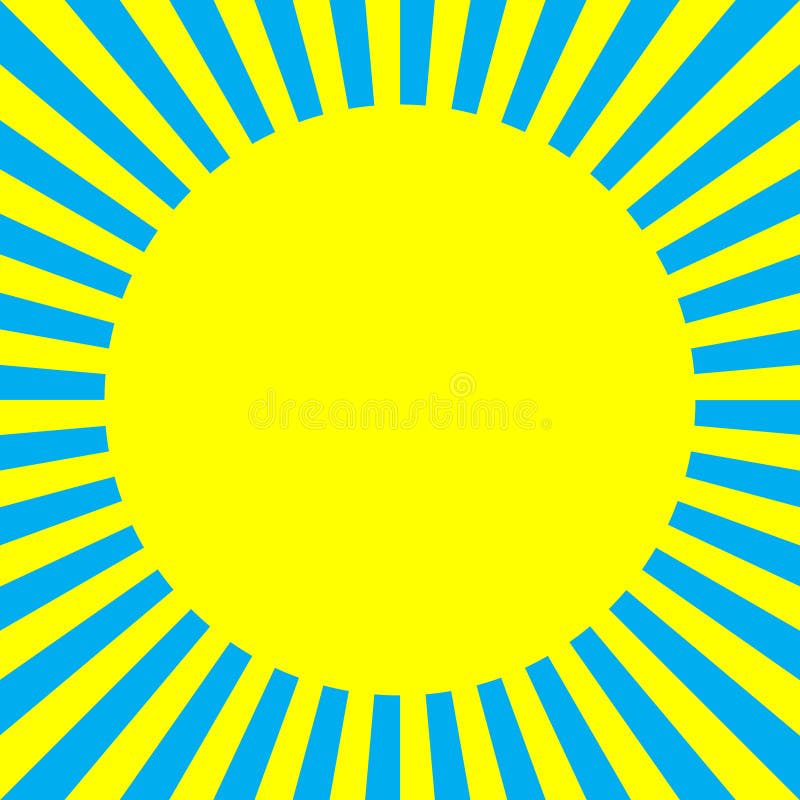 Beach Radiate Stock Illustrations – 64 Beach Radiate Stock Illustrations, Vectors & Clipart ...