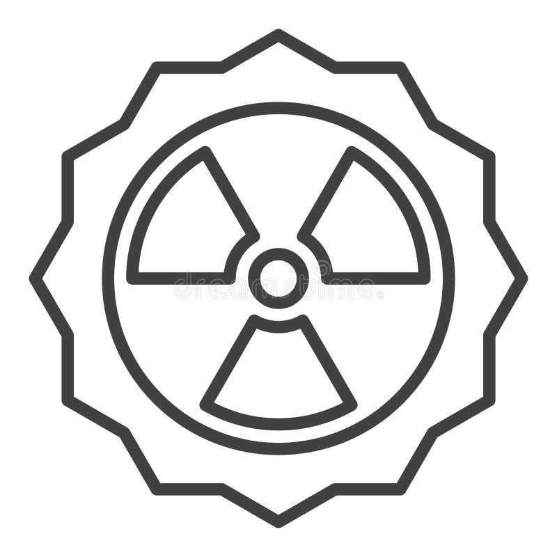 Clipart Radiation Sun Stock Illustrations – 100 Clipart Radiation Sun ...