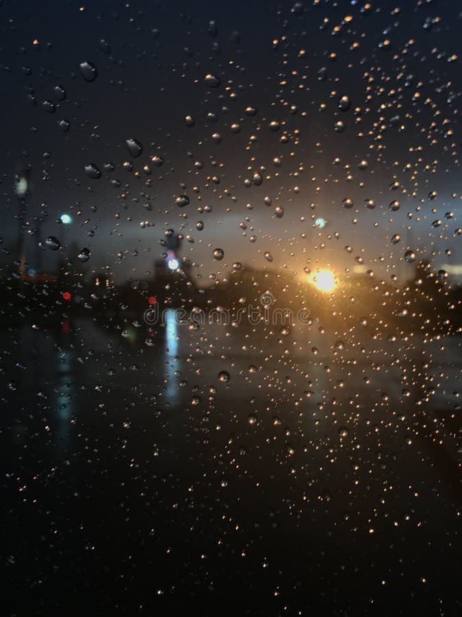 Sun rain afternoon rainbow stock photo. Image of rainbow - 97526056