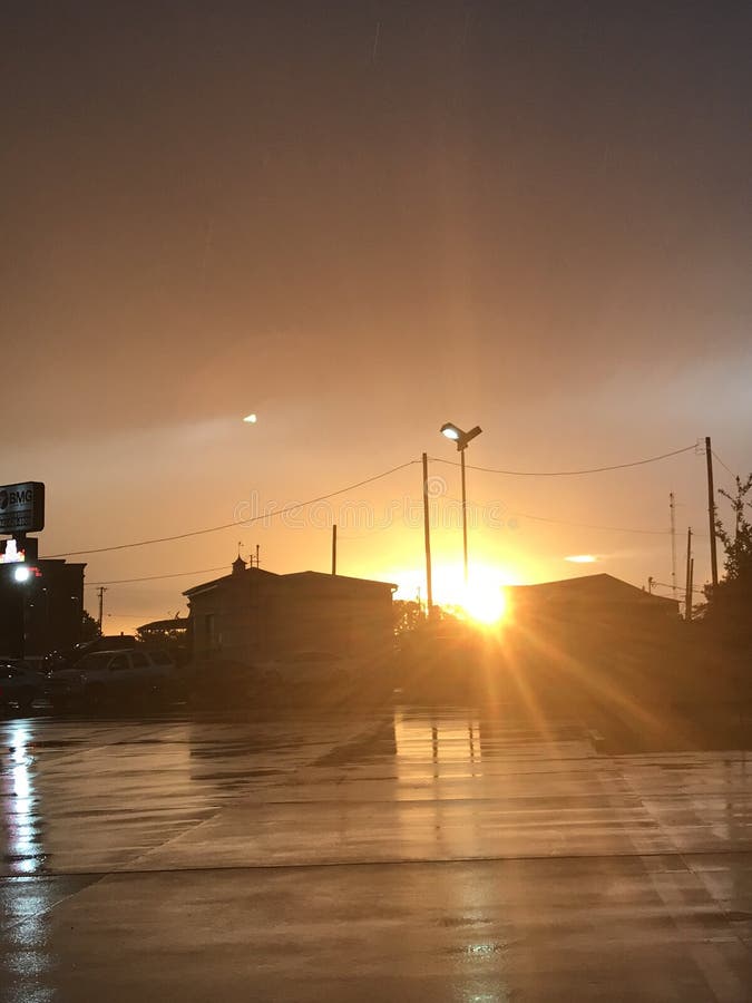 145,287 Sun Rain Stock Photos - Free & Royalty-Free Stock Photos from ...