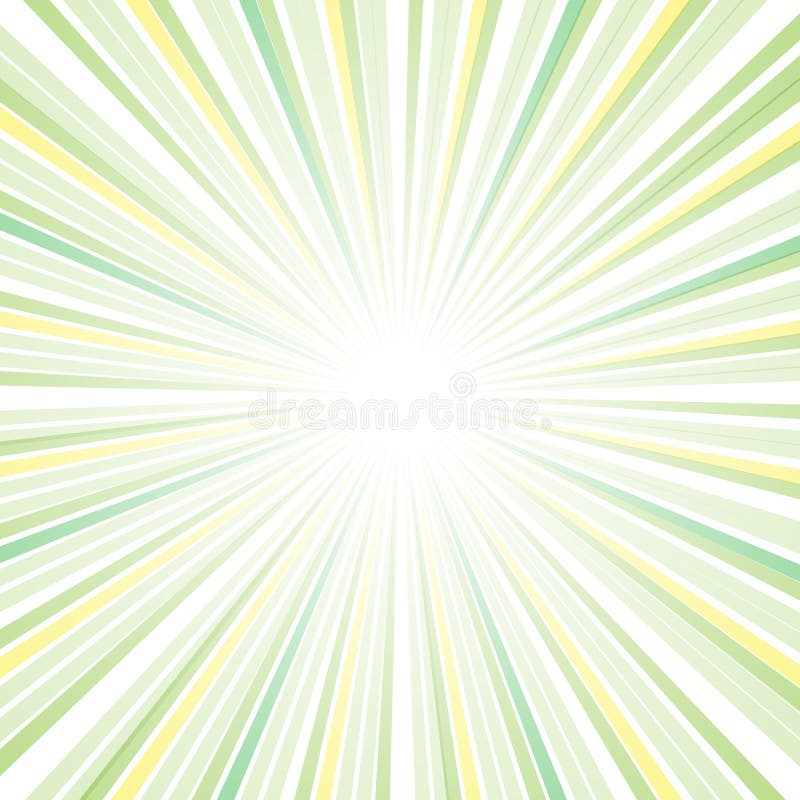 Sun Ray Line Stock Illustrations – 27,250 Sun Ray Line Stock ...