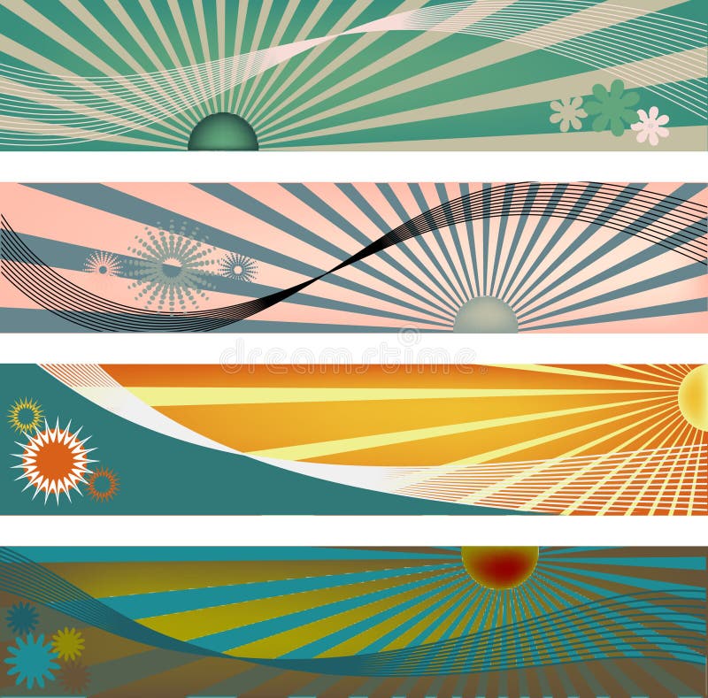 Ray Banner Stock Illustrations – 64,379 Ray Banner Stock Illustrations ...