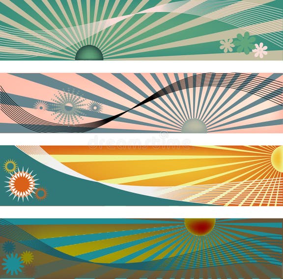 Masthead Banner Stock Illustrations – 504 Masthead Banner Stock ...