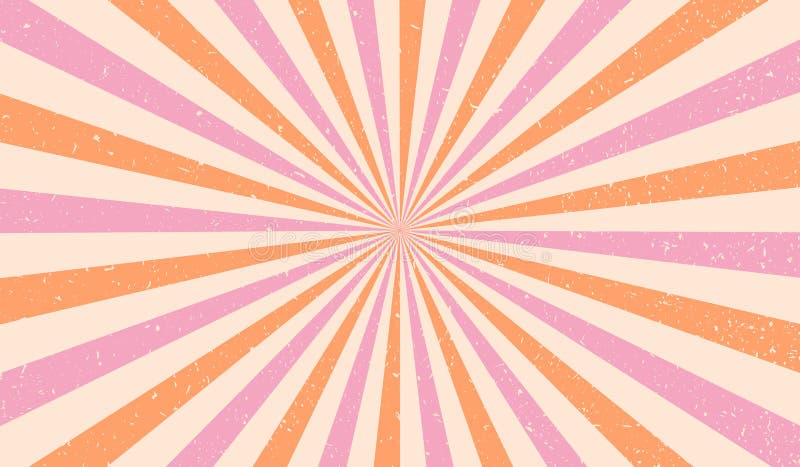 320+ Sun ray texture Free Stock Photos - StockFreeImages