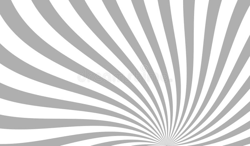 Curvy Rays Sun Stock Illustrations – 119 Curvy Rays Sun Stock ...