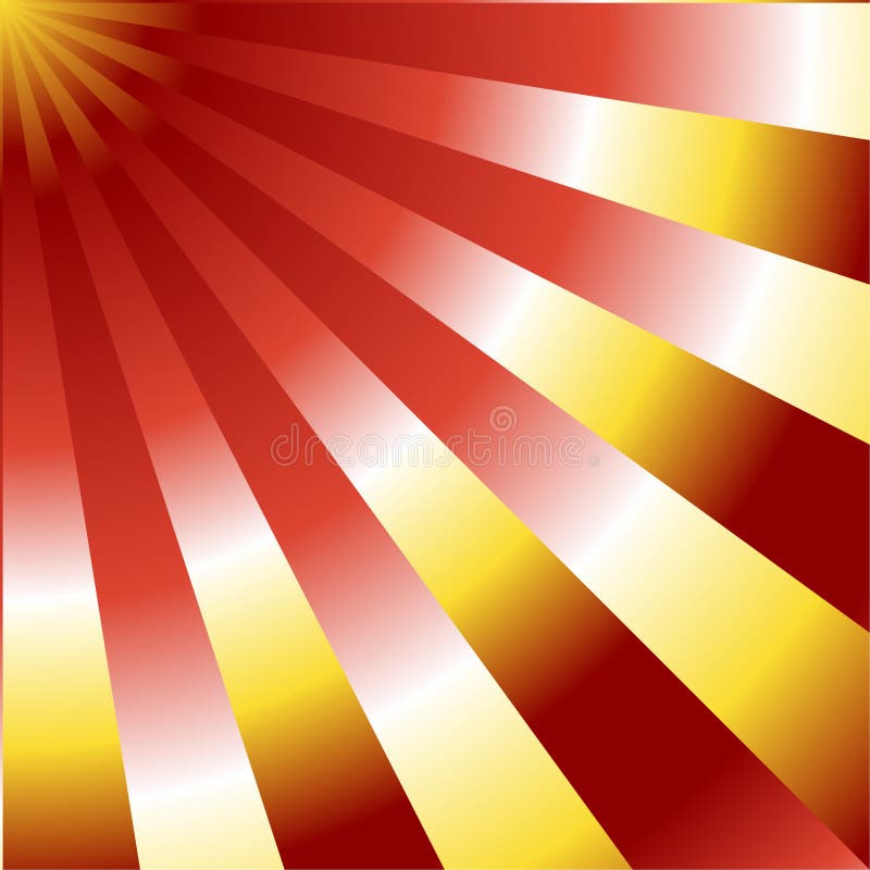 Rays Red Sun Yellow Stock Illustrations – 5,351 Rays Red Sun Yellow ...