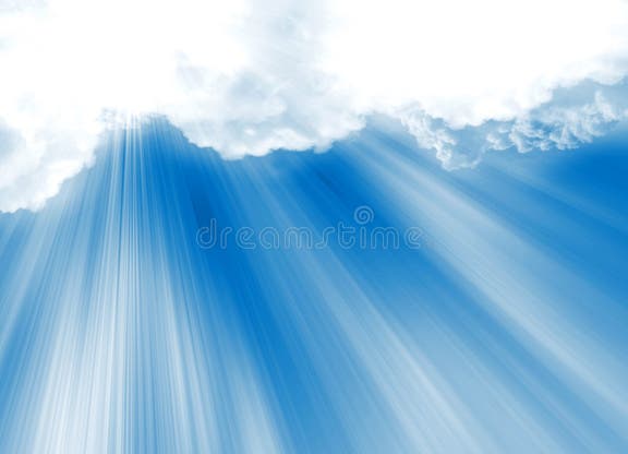 Sunny Rays Stock Illustrations – 47,741 Sunny Rays Stock Illustrations ...