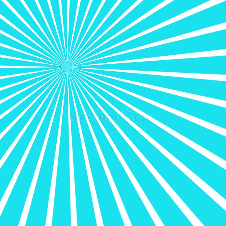 Colorful Rays Sun Stock Illustrations – 33,535 Colorful Rays Sun Stock ...