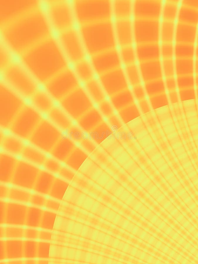 Sun Rays Abstract Background Stock Photo - Image of imagination ...