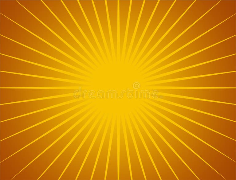Vertical Rays Stock Illustrations – 6,584 Vertical Rays Stock ...