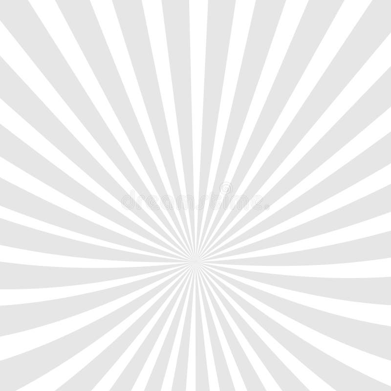 Sun Rays Background. Abstract Sun Rays Background. Sun Rays Backdrop ...