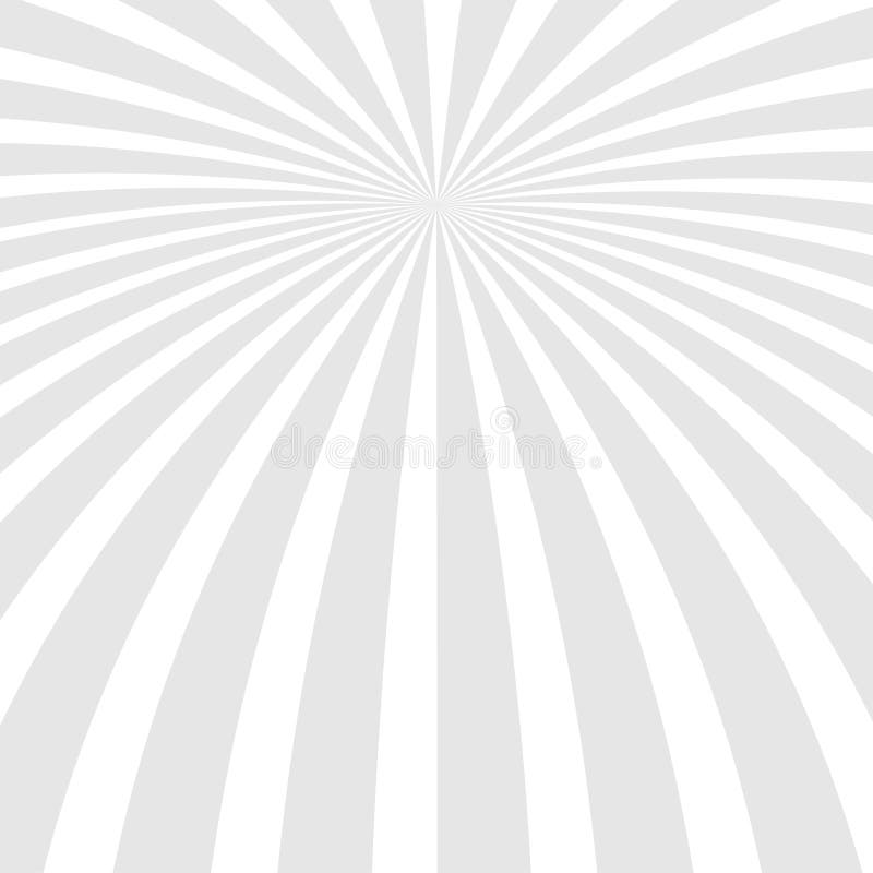 Sun Rays Background. Abstract Sun Rays Background. Sun Rays Backdrop ...