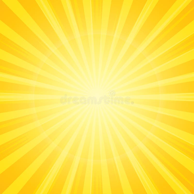 Sun Rays Stock Illustrations – 248,142 Sun Rays Stock Illustrations ...