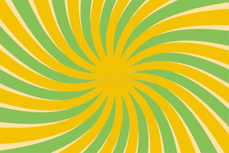 Psychedelic Sun Poster Background Stock Illustrations – 1,515 ...