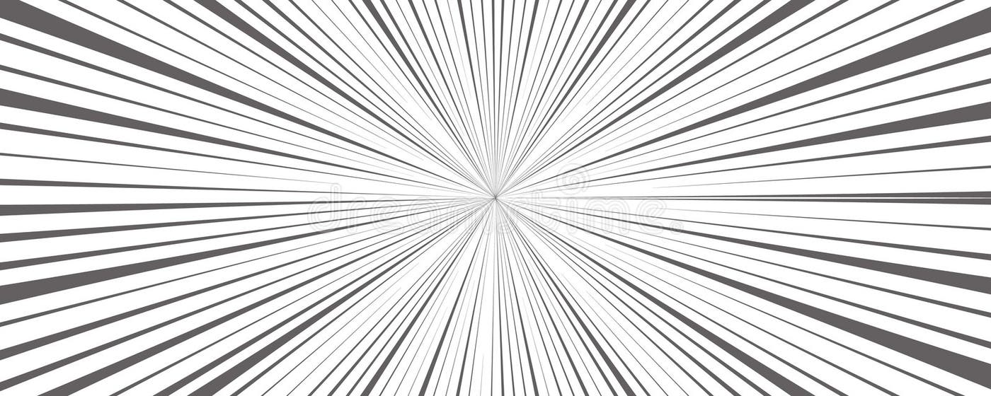 Explosion Lines Stock Illustrations – 47,098 Explosion Lines Stock ...