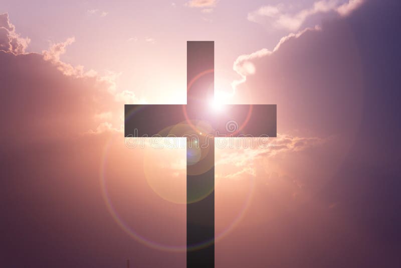 3,303 Cross Sun Rays Stock Photos - Free & Royalty-Free Stock Photos ...