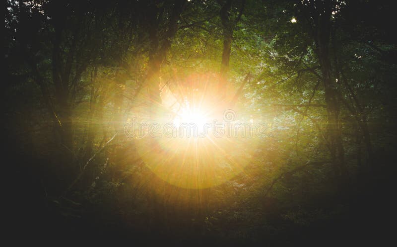 115 Sun Blasting Stock Photos - Free & Royalty-Free Stock Photos from ...