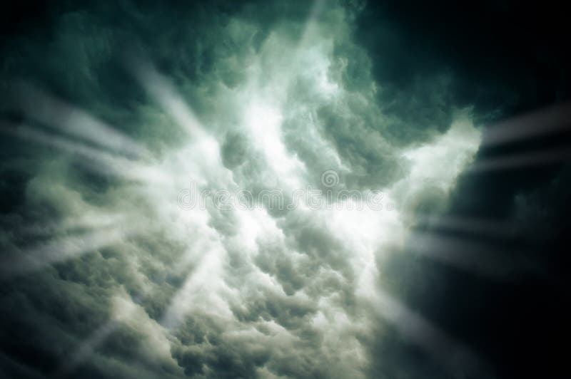 202 Mercy Rays Stock Photos - Free & Royalty-Free Stock Photos from ...