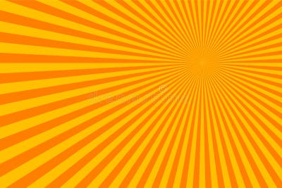 Corner Sun Stock Illustrations – 9,167 Corner Sun Stock Illustrations ...