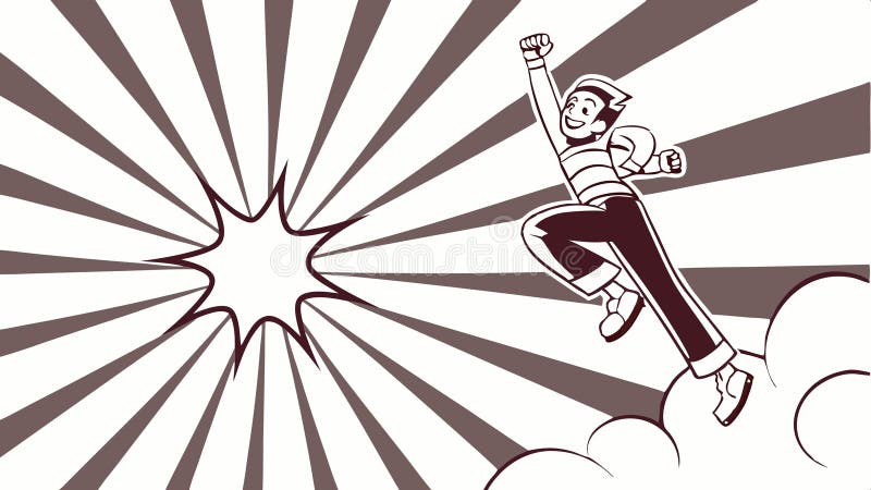 Sun Rays Burst, Sunlight and Radiant Energy Vector Design Generative AI ...