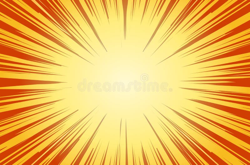 Cartoon Hero Rays Stock Illustrations – 1,118 Cartoon Hero Rays Stock ...