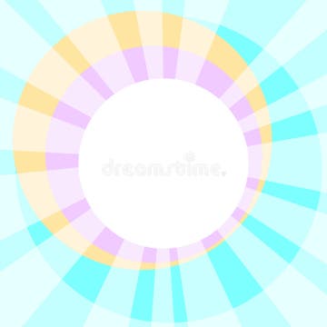 Sacred Wafer Stock Illustrations – 126 Sacred Wafer Stock Illustrations ...