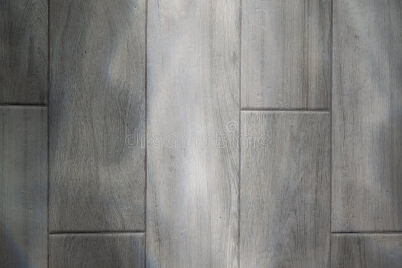 Light Found on Gray Ground. Stock Photo - Image of substrate, wood ...