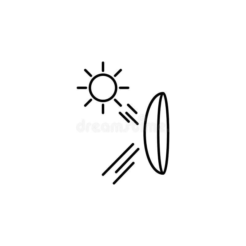Sun Rays Icon Stock Illustrations – 27,056 Sun Rays Icon Stock ...