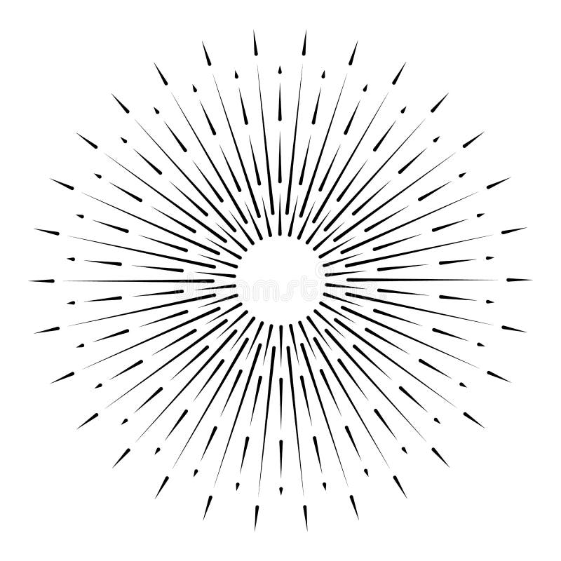 Hand Drawn Scrawl Sketch. Abstract Scribble, Chaos Doodle. Vector ...