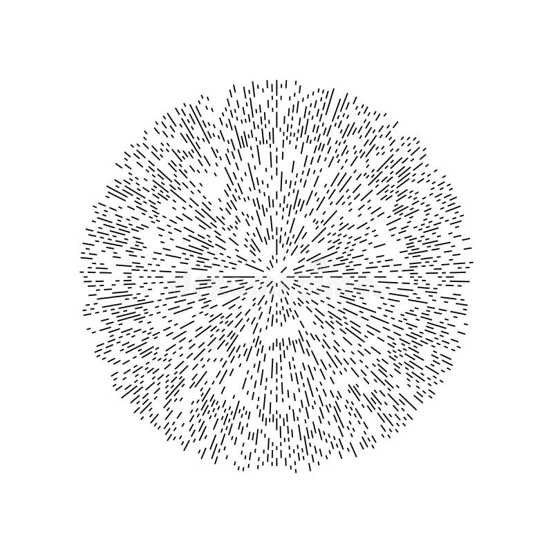 Sun Drawing Illustration Stock Illustrations – 145,386 Sun Drawing ...