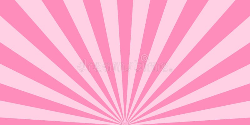 Sun rays, lines background stock vector. Illustration of color - 310052295