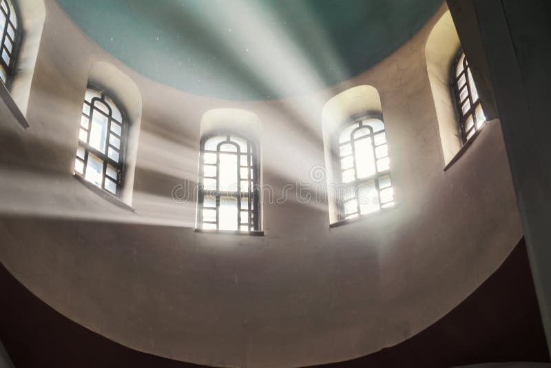 331 God Rays Window Stock Photos - Free & Royalty-Free Stock Photos ...