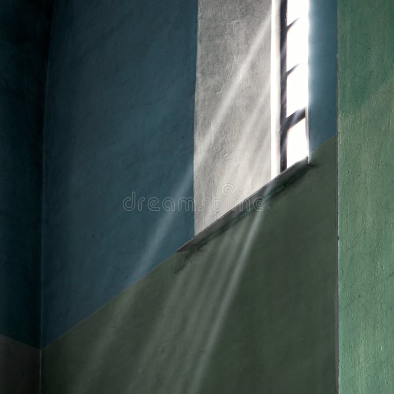 331 God Rays Window Stock Photos - Free & Royalty-Free Stock Photos ...