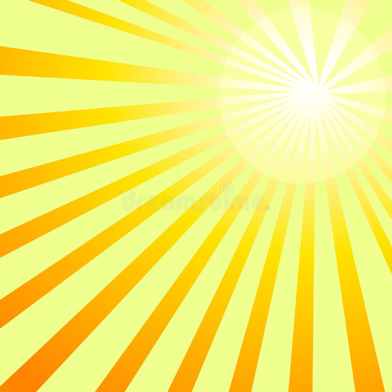 Shining Sun Rays Stock Illustrations – 19,662 Shining Sun Rays Stock Illustrations, Vectors ...
