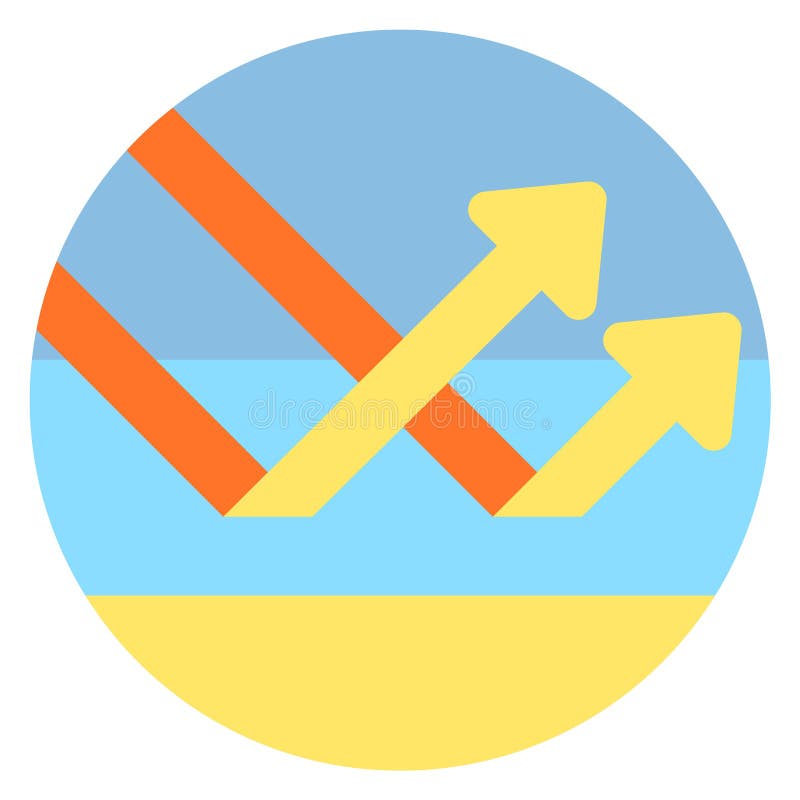 Sun Proof Symbol Stock Illustrations – 164 Sun Proof Symbol Stock ...