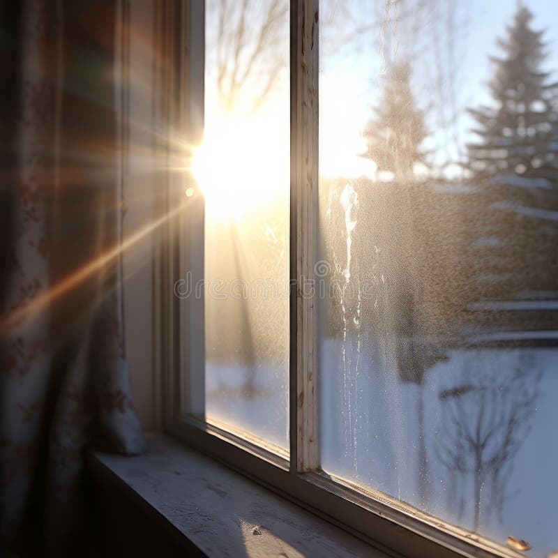 Genl Stock Illustrations – 1 Genl Stock Illustrations, Vectors ...