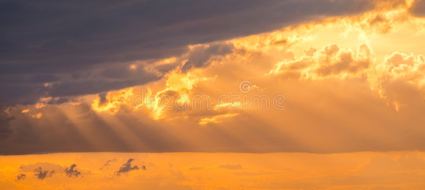 93,533 Overcast Sunlight Stock Photos - Free & Royalty-Free Stock ...