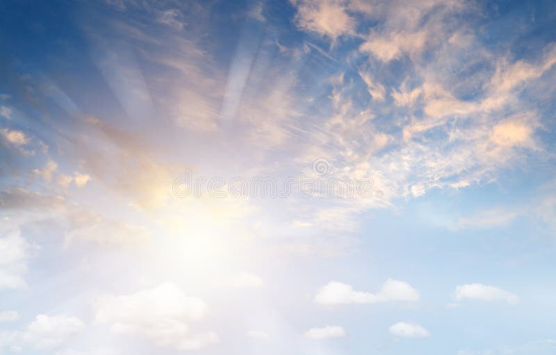 135,923 Sun Rays Sky Photos - Free & Royalty-Free Stock Photos from ...