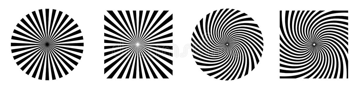 Grayscale Sun Stock Illustrations – 1,254 Grayscale Sun Stock ...