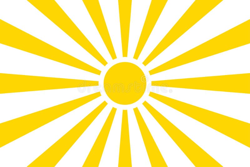 Sun Rays Stock Illustrations – 110,256 Sun Rays Stock Illustrations ...