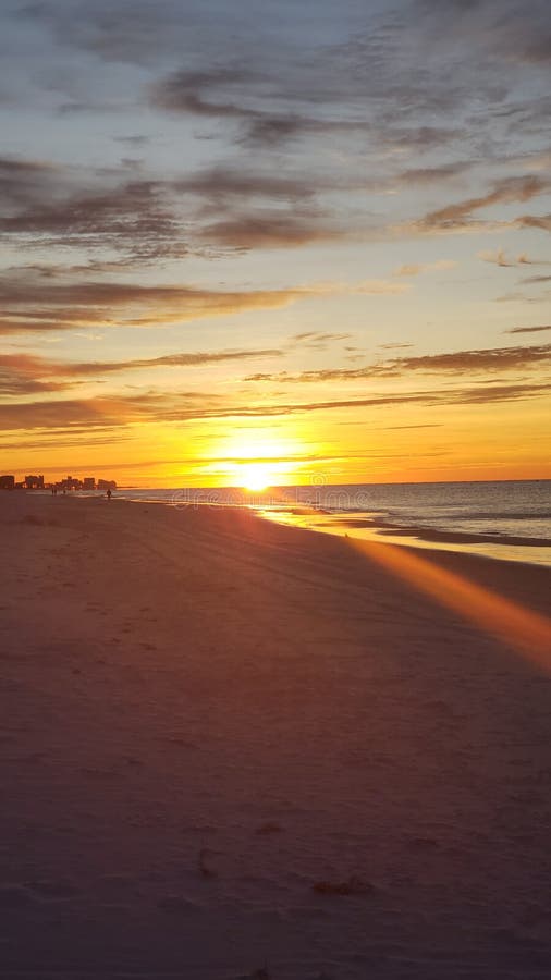 Sun rays sunrise stock photo. Image of october, clouds - 162702622