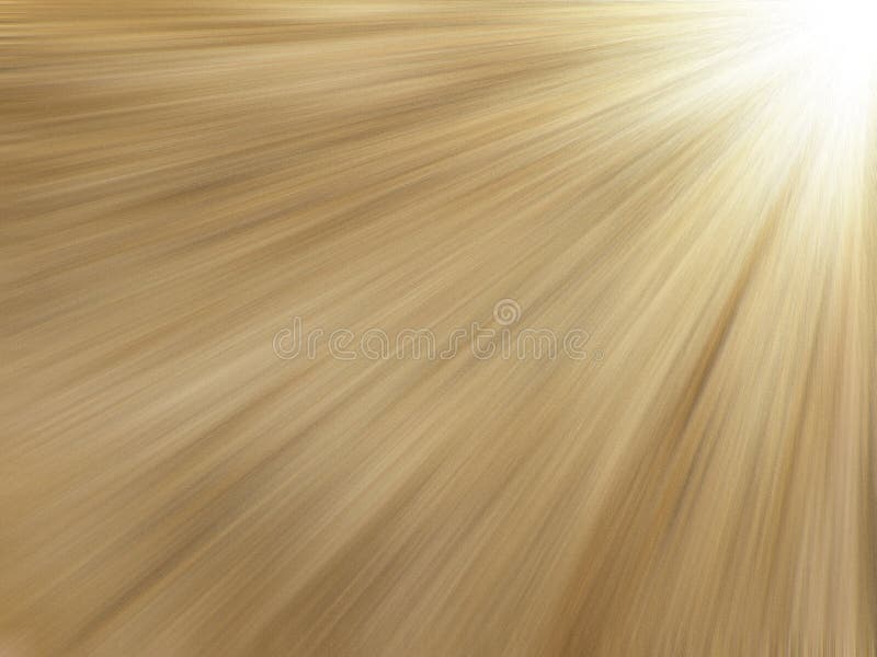 Sun rays texture stock illustration. Illustration of pattern - 10059523