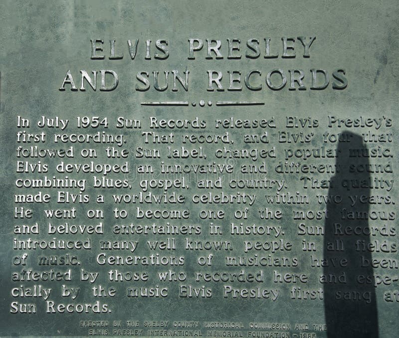 1950s Records Stock Photos - Free & Royalty-Free Stock Photos from ...