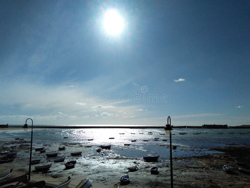 Reflection stock photo. Image of bright, reflection - 125333114