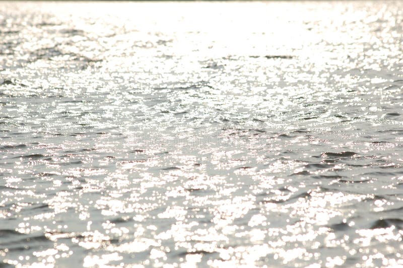 Sun Reflection stock image. Image of garden, nature, melancholy - 47377083