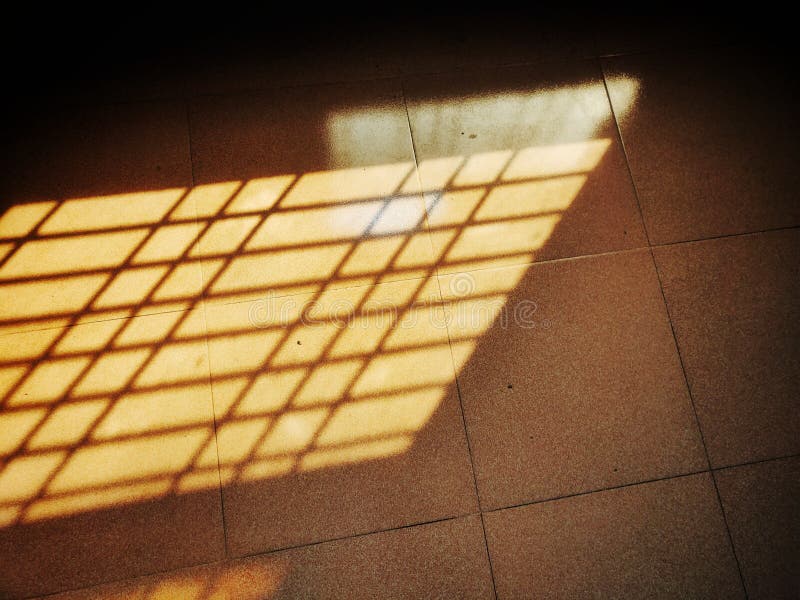 14,820 Sun Reflection Window Photos - Free & Royalty-Free Stock Photos ...