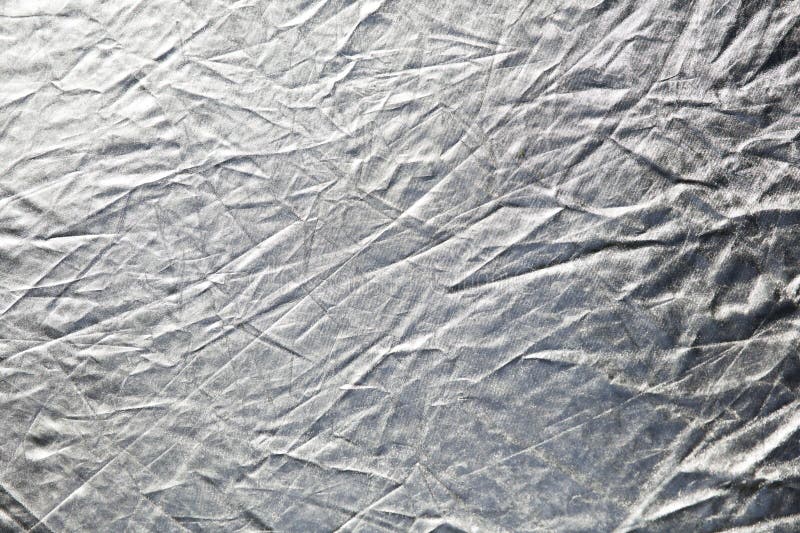 Sun reflector backdrop stock photo. Image of shiny, sheet - 116095916