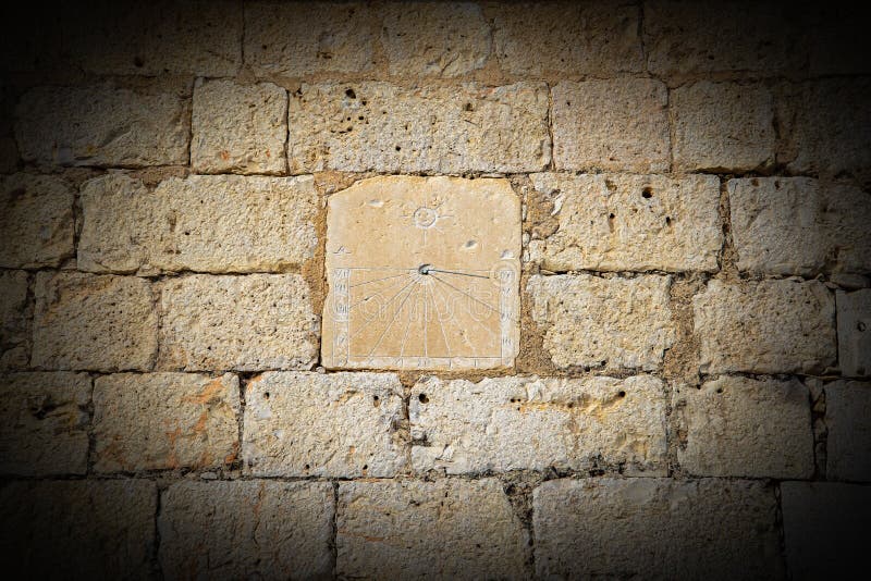 Relog Stock Photos - Free & Royalty-Free Stock Photos from Dreamstime